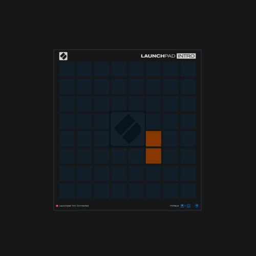 Stream Jason Lushiun | Listen to FX-3 Phasis and Raum look at Replika ...