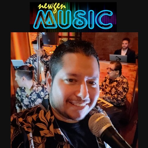 Stream El Duelo - Ronny Ray by DJ WALTER B NICE | Listen online for ... Stream El Duelo - Ronny Ray by DJ WALTER B NICE | Listen online for ...