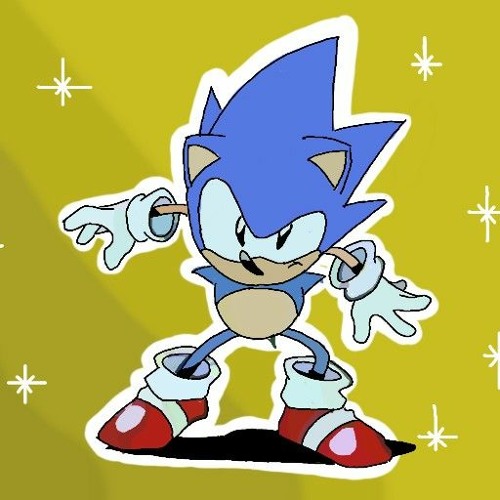 Stream Virtua Racing Deluxe - Replay (Sonic CD Style Remix) by SOKOLOV ...