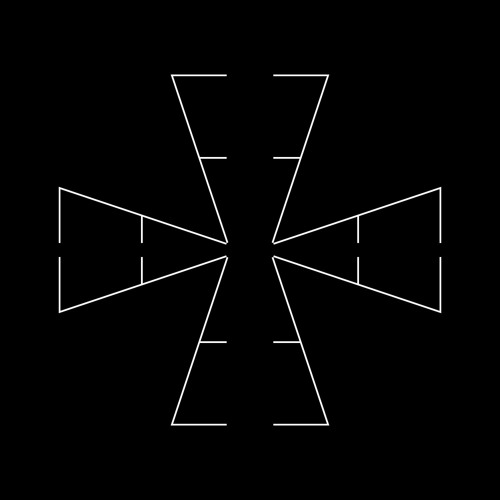 Stream Your Thought (Original) by Christian Schiemann, Umut Yasin ...