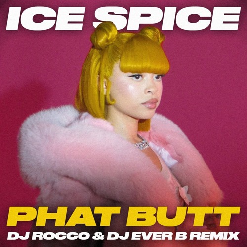 2024 is halfway over! Favorite releases of the year so far? - Base - ATRL