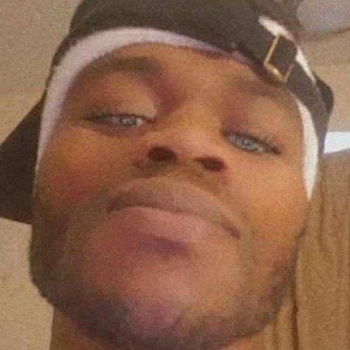 Stream WHAT IT LIKE IT BE by QUELLY Q A.K.A ( MINNESOTA GAME Q ...