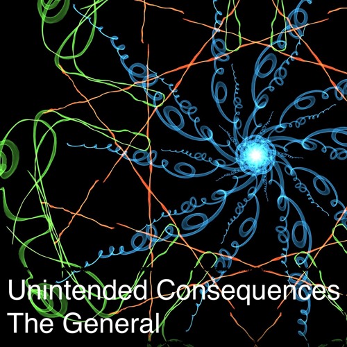 Stream Alison Kalb | Listen to Minty Mixers 💚 playlist online for free ...