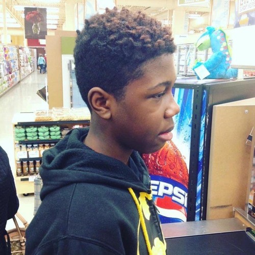 Stream Lil Meow | Listen to u look like destroy lonely EP playlist ...