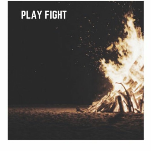 Stream play fight by alena demichele | Listen online for free on SoundCloud