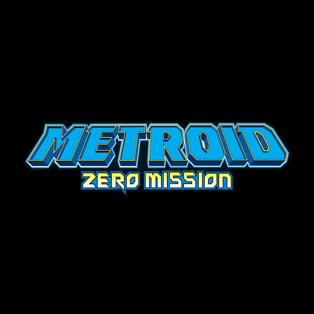 Stream Metroid: Zero Mission - Chozo Guide "Memories Past" (Arrangement ...