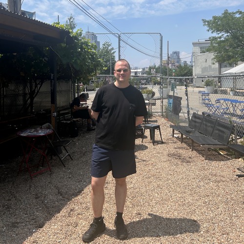 Stream Michaelangelo Matos | Listen to BC095 - Five Mixes: July-August ...