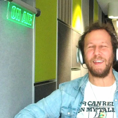 Stream Ben Lee LIVE on ABC Illawarra by Lindsay McDougall | Listen ...
