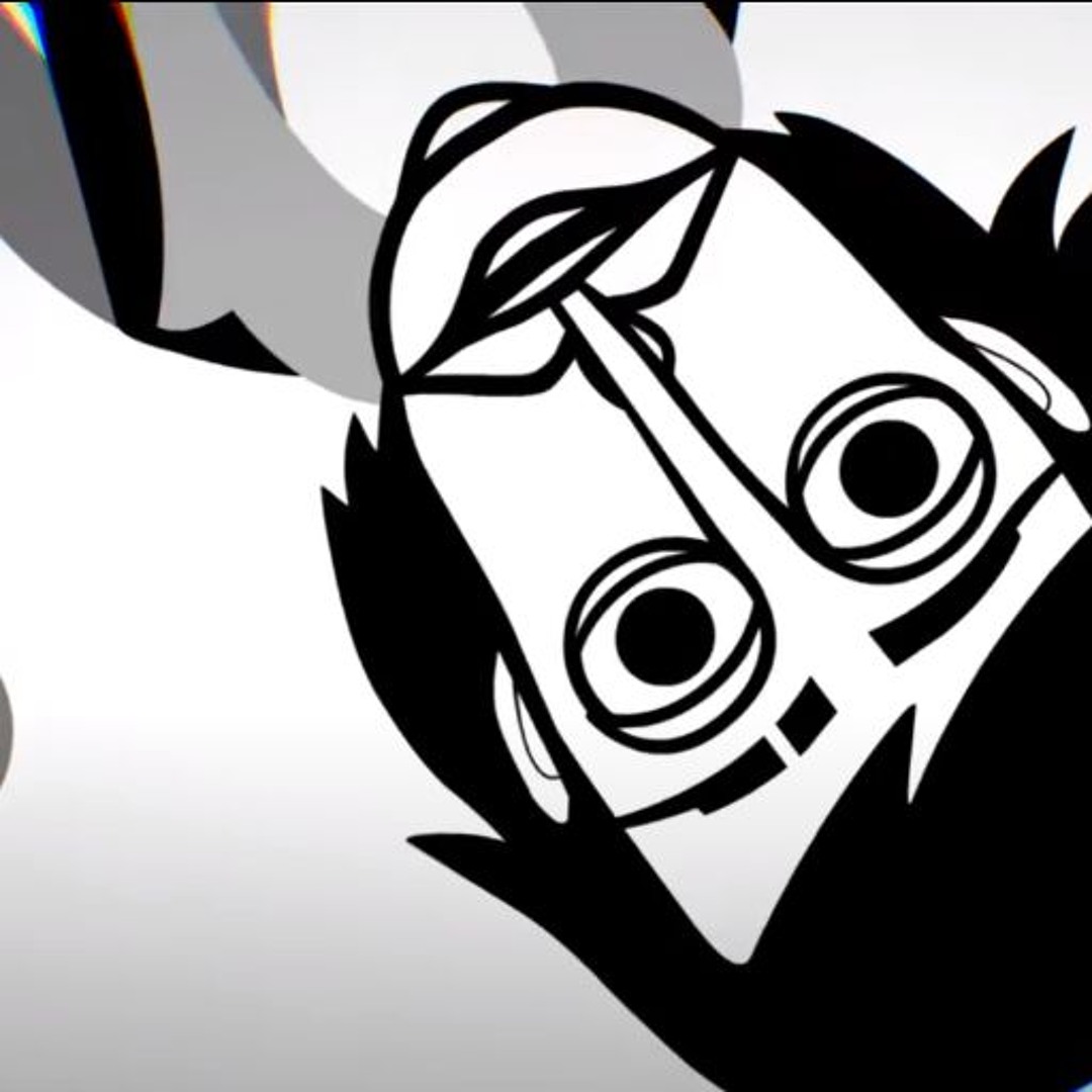 Stream NOTHING LEFT: A Void Mix by Slatch12 | Listen online for free on ...