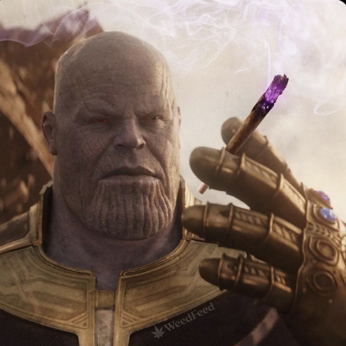 Stream CITGO PACK by VEX Radio | Listen online for free on SoundCloud