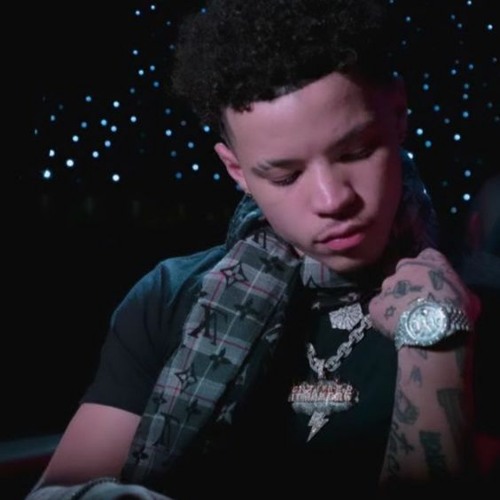 Stream Lil Mosey - Drop Top by Goat Mosey | Listen online for free on ...