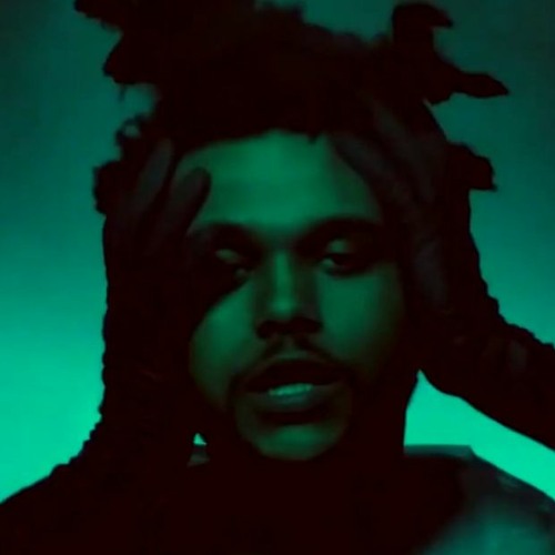 Stream Save your tears - The Weeknd (but it's sad and it's raining) by ...