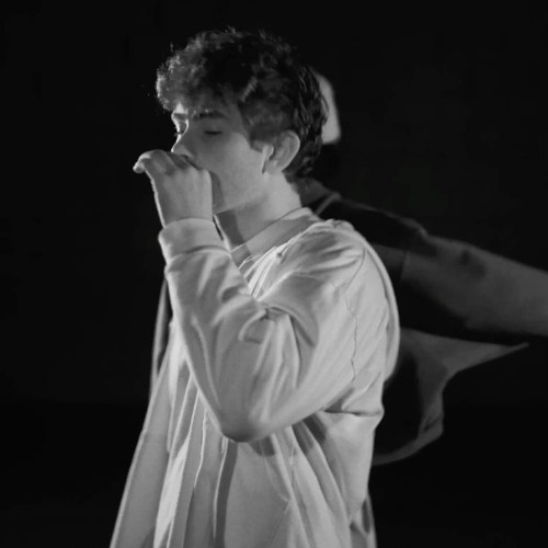 Stream Ian's 2025 XXL Freshman Freestyle by 7kelji | Listen online for ...