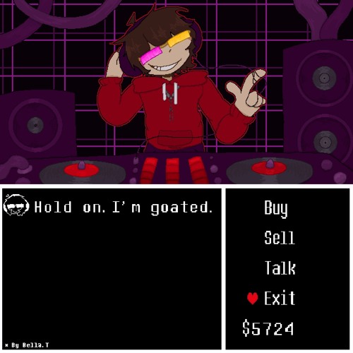 Stream YKH Jet$ki | Listen to deltarap playlist online for free on ...