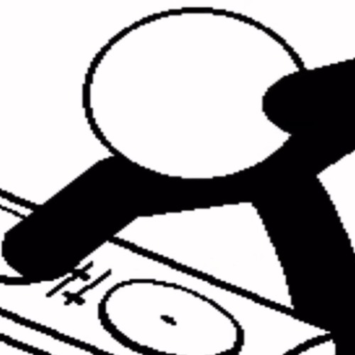 Stream nn2 | Listen to Me: playlist online for free on SoundCloud