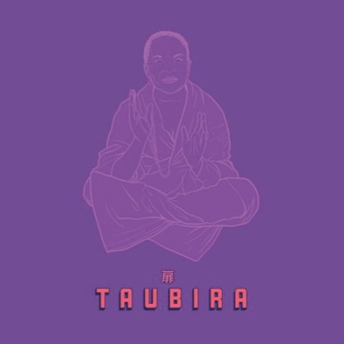 Stream JAMES ROD | Listen to DOMBRANCE - Taubira release minimix By ...