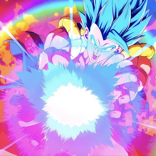 Stream Heron Carter | Listen to Car 🚗 playlist online for free on ...