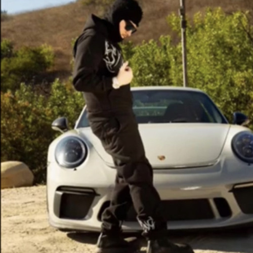 Stream Yeat - Dub v2 by AverageRockEater | Listen online for free on ...