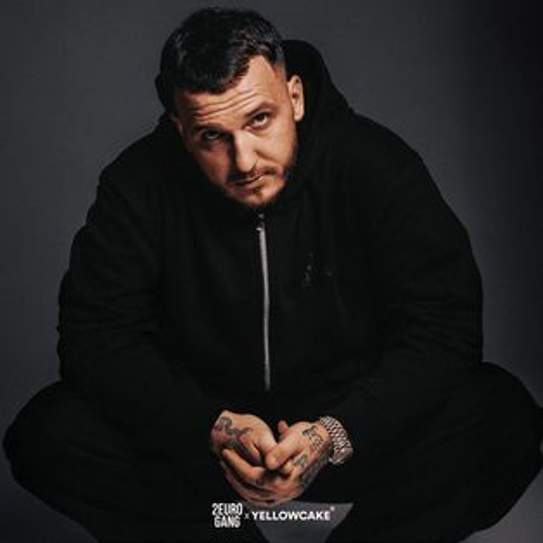 Stream BASTARDO 2 | Listen to Flokët Mozzik E flokët e tua Sa shumë t'i ... Stream BASTARDO 2 | Listen to Flokët Mozzik E flokët e tua Sa shumë t'i ...