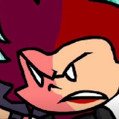 Stream FNF - Pico's Funky School OST - "Goth" by Poonerism | Listen ...