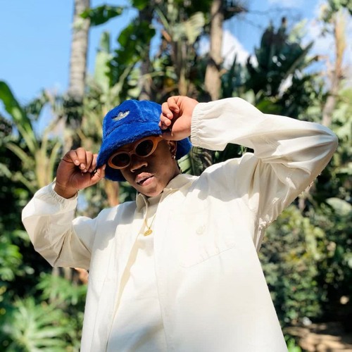 Stream Young Stunna – Adiwele (Yolophonik & Francis Jay Remix) by ...