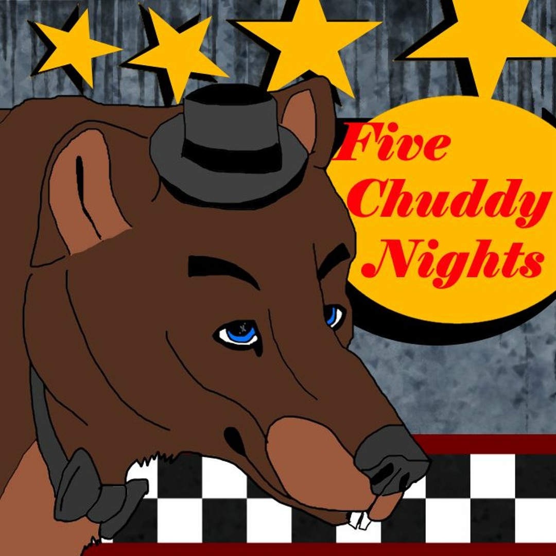 Stream Five Chuddy Nights by Chud's Country Band | Listen online for ...