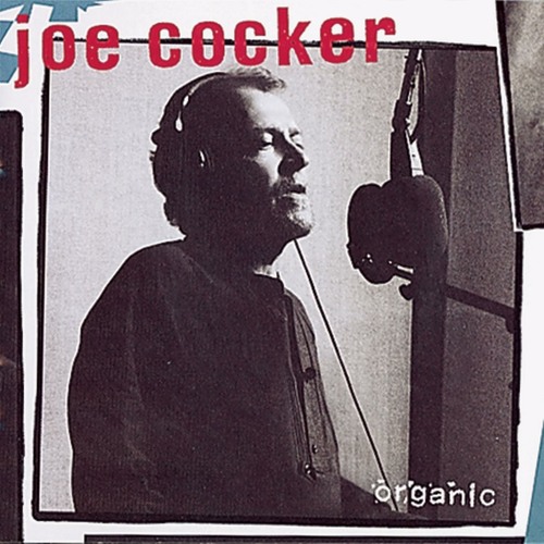 You Are So Beautiful Joe Cocker
