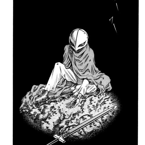 Stream Griffith x it is to win and keep winning by Flaqy | Listen ...