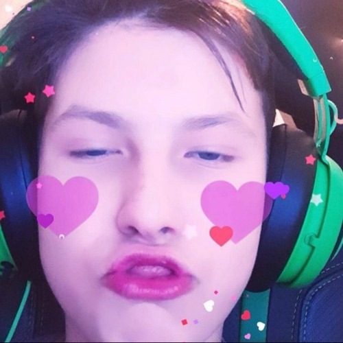 Stream Waseo Force | Listen to /./././. playlist online for free on ...