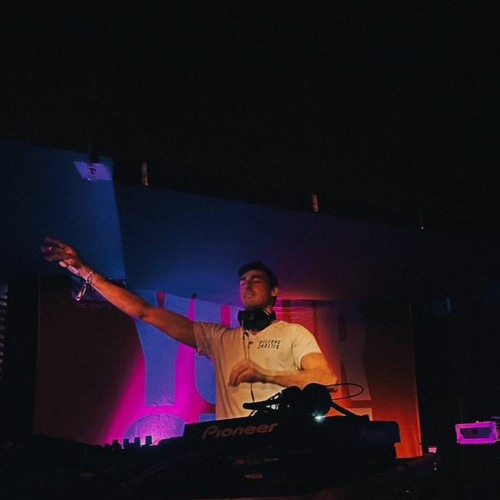 Stream BEYOND DEF LIVE @homebar Sydney by Beyond Def | Listen online ...