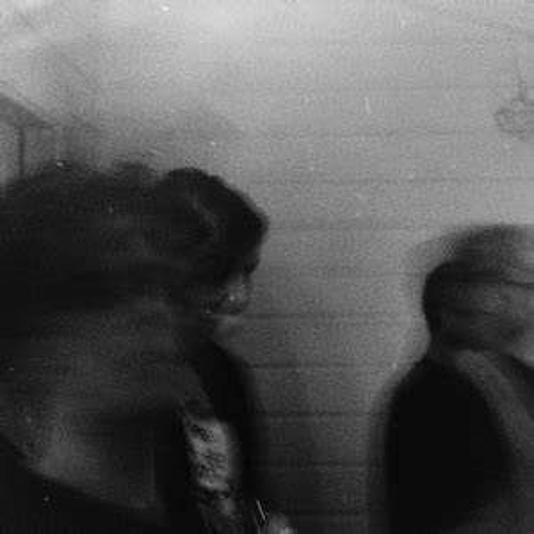Stream steflk | Listen to salvia path playlist online for free on ...
