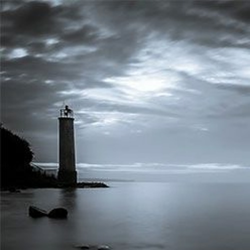 Stream 등대지기 - Vn Vn Vc by soundpost.co.kr | Listen online for free on ...