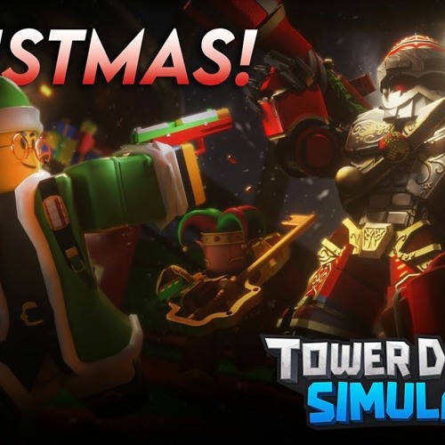 Stream Mecha claus by kevier2005 | Listen online for free on SoundCloud