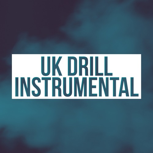Stream "Central Cee" ~ Uk Drill Type Beat a92 22Gz Pop Smoke Hard ...