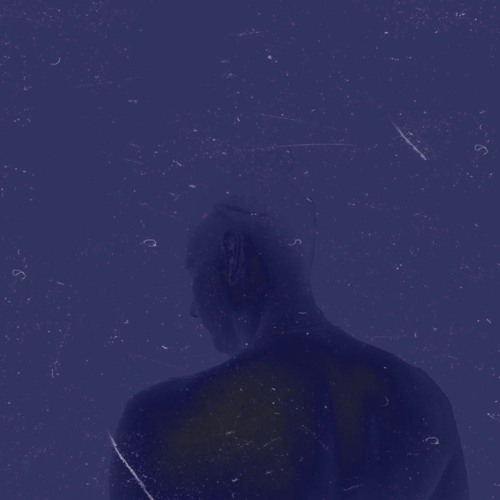 Stream CERTIFIED (Prod. Lock X Steve Shaeffer) by MGA NOCAP | Listen ...