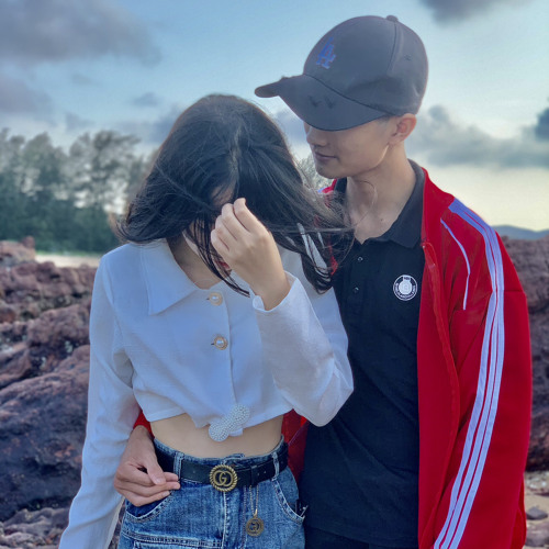 Stream episode Hẹn Em Kiếp Sau - PBQA x Nguyễn Hoàng Remix (Exclusive ...