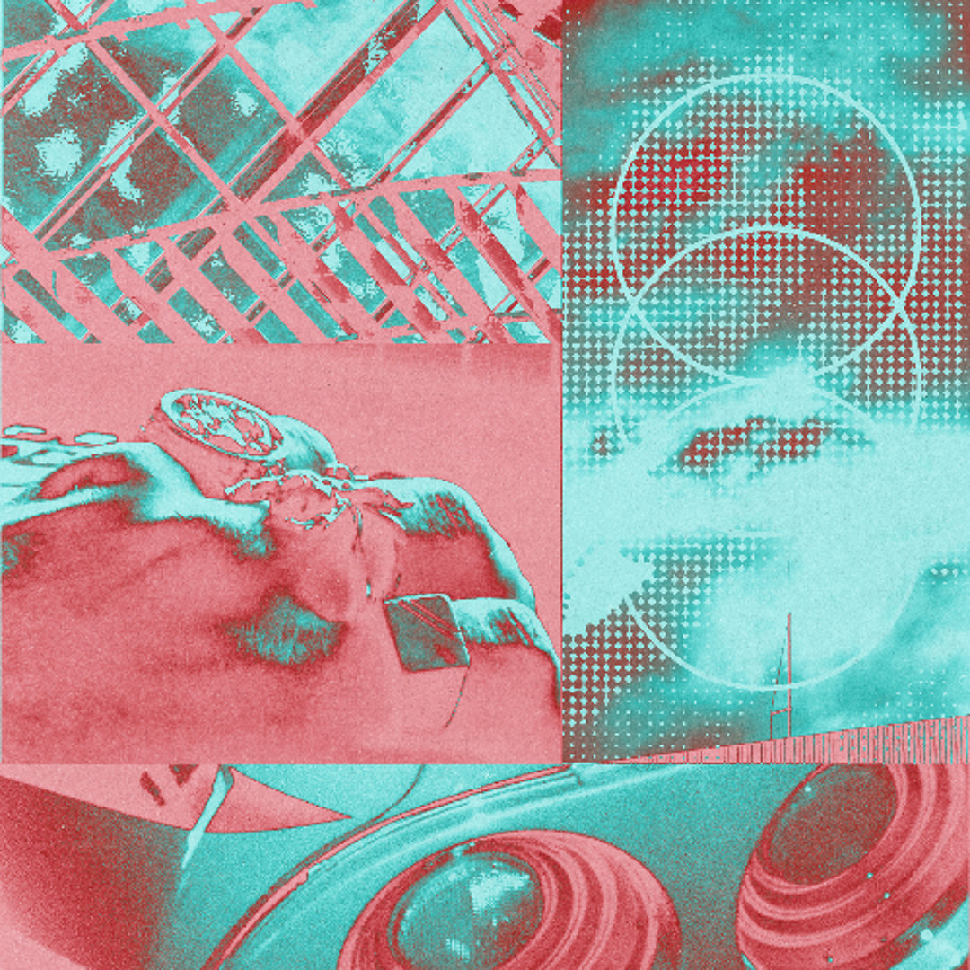 Stream Phace & YAANO - CURLS by Overview Music | Listen online for free ...