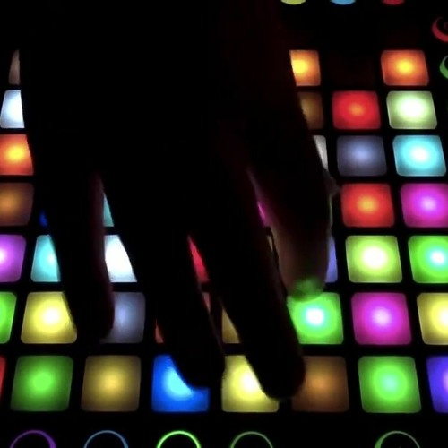 Stream Jason Lushiun | Listen to Quayeiisix playlist online for free on ...