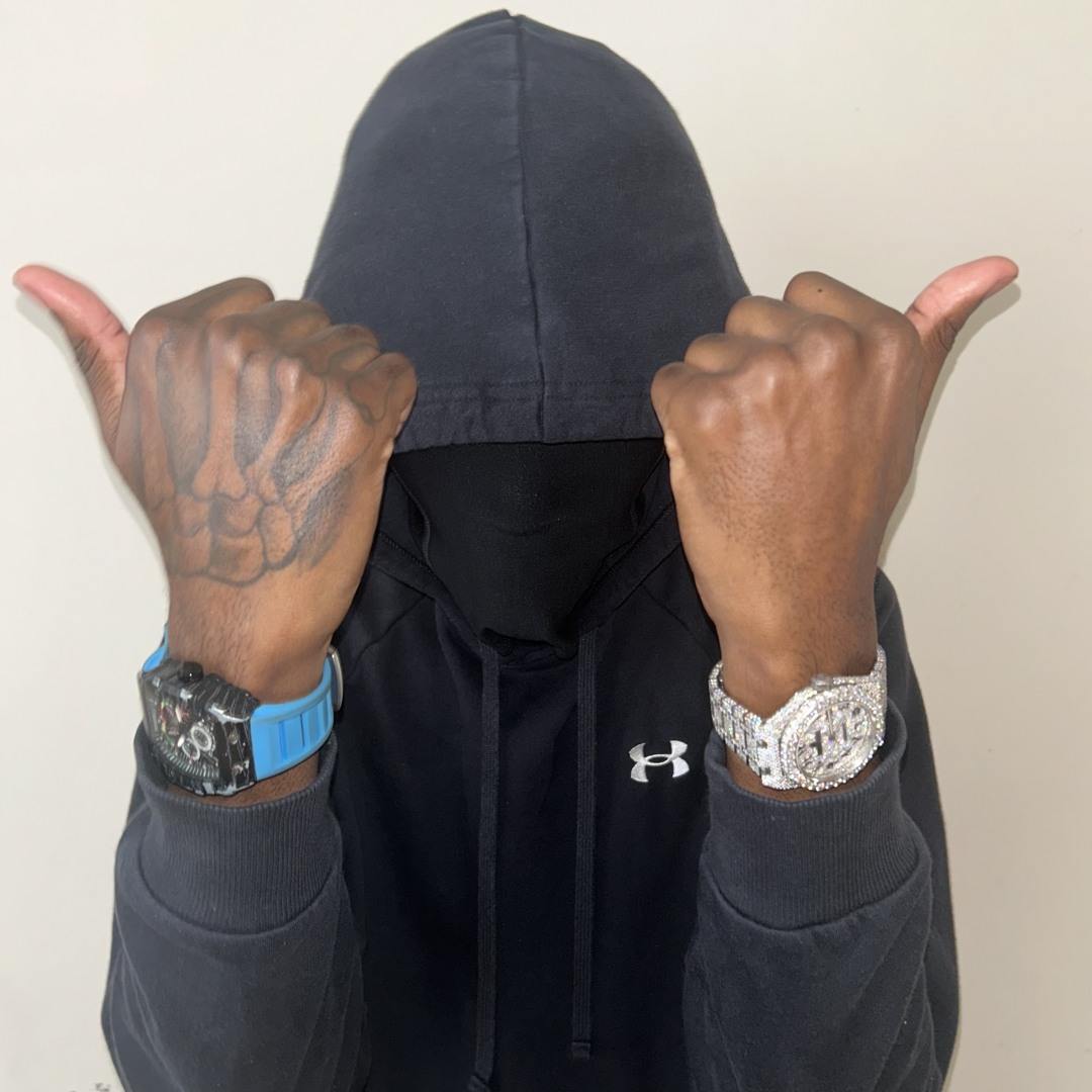 Stream $myaa | Listen to slime playlist online for free on SoundCloud