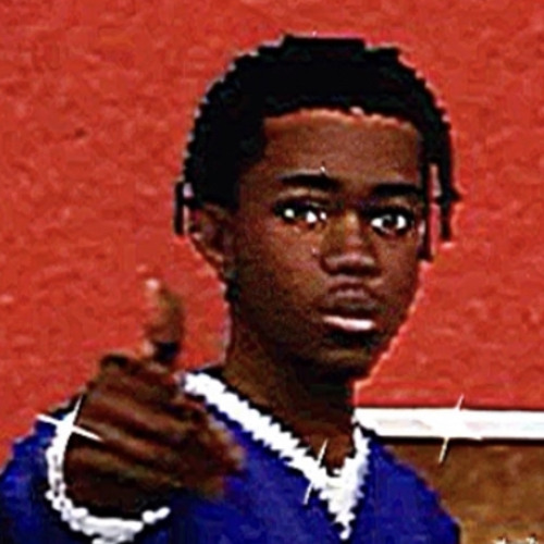 Stream Lil V3rn - FIND ME prod. saM by saM | Listen online for free on ...