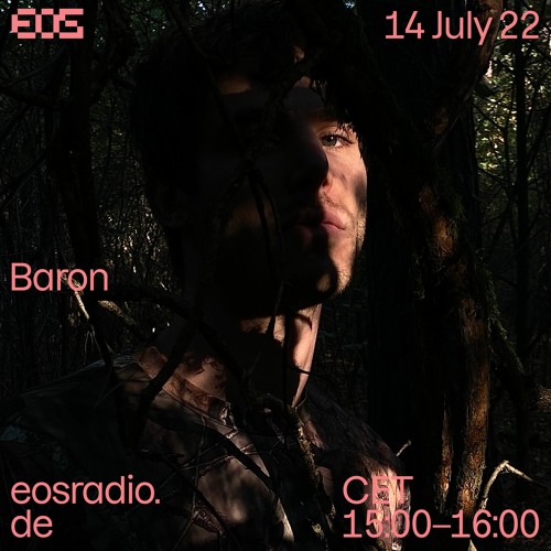 arthur_baron | Instagram | Linktree