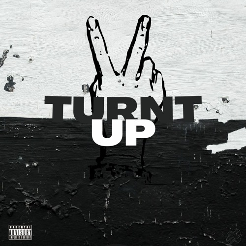 Stream 2 Turnt Up (VIDEO LINK IN DESC.) by RXPHY | Listen online for ...