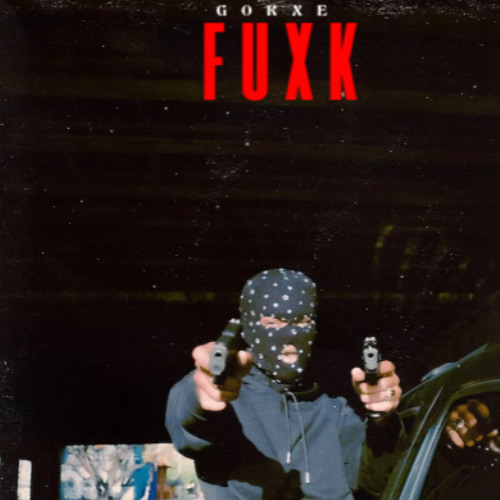 Stream FUXK prod When Smoke_fusion by GORXE | Listen online for free on ...