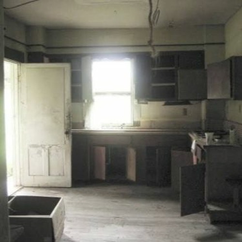 Stream nematode p. dara + jc + duce by plsbug archive