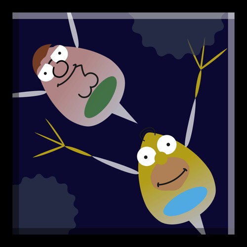 Stream Micro-Homer vs Petter-Row (Micro-Row 2 - Rhythm Heaven Fever) by ...