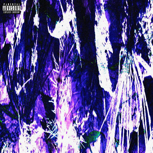 Stream 10SHOTS prod. Slime Ball Threat by Slime Ball Threat | Listen ...