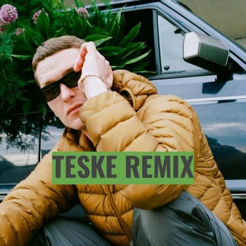 Stream Emil Stabil - Boom Boom Boom [TESKE REMIX] by Teske | Listen ...