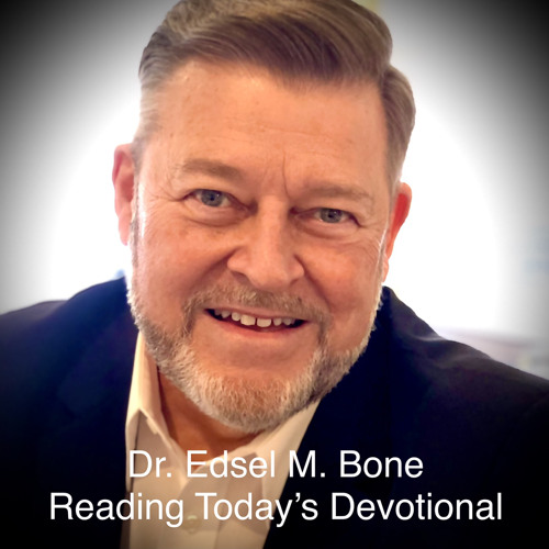 Stream 2021-12-05 Psalm 51.10.mp3 by Edsel M Bone | Listen online for ...