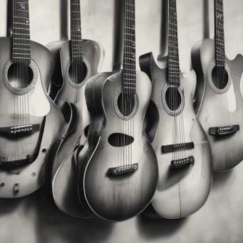 Stream Interludes Of Silence.-Version Two-by Matthew F. Blowers III by ...