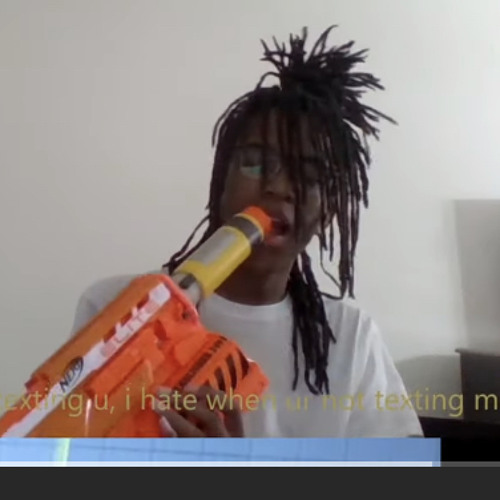 Stream osquinn / p4rkr - ok im cool by DIGICORE DAILY XXX 😵🦇 | Listen ...